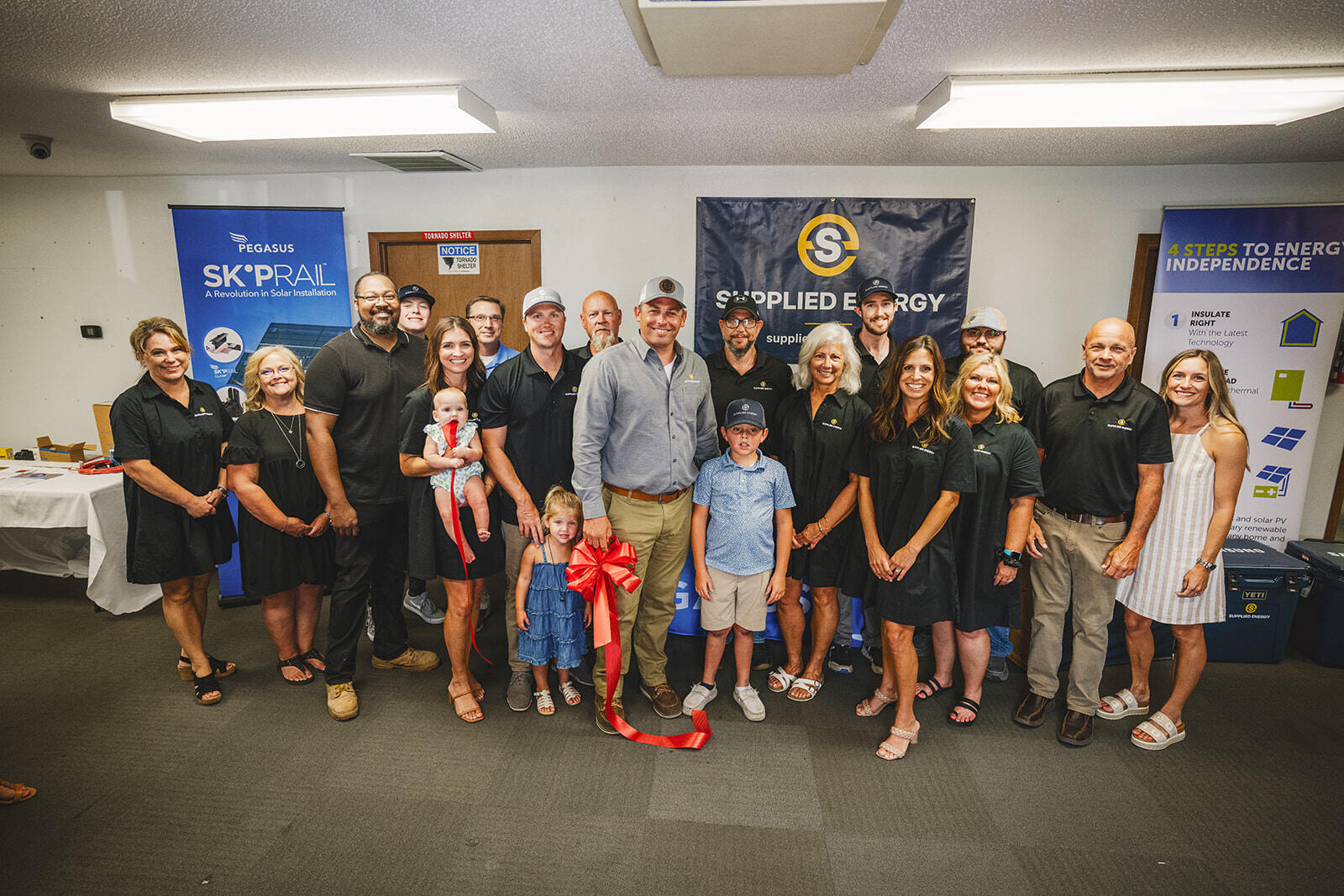 Oklahoma HVAC Outbound Sales Representative